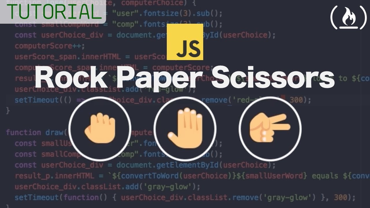 Quick Html Css Javascript Tutorial Vleroboomer