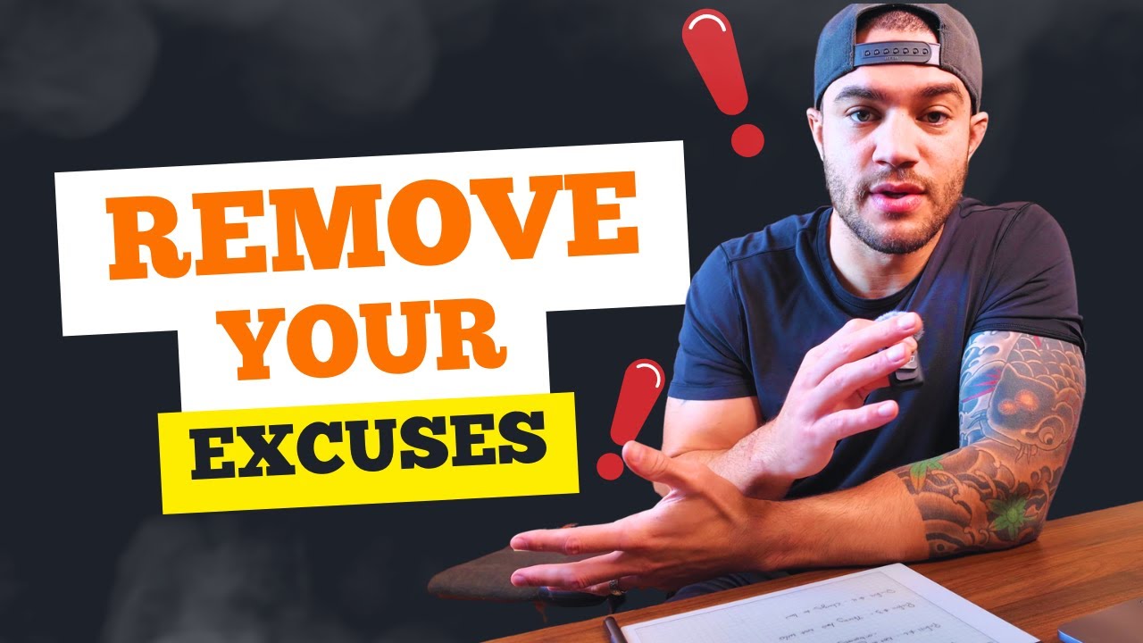 Creating Content For Youtube As An Entrepreneur Youtube