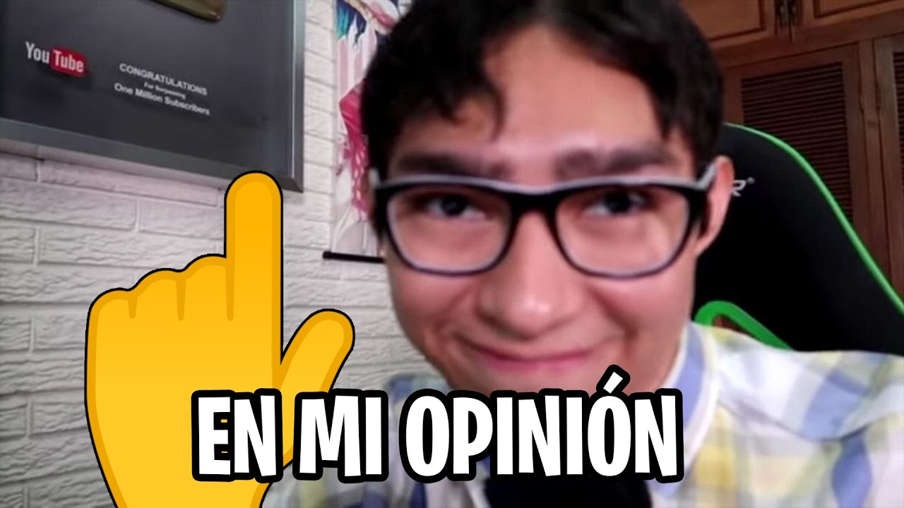 Shitposting Compilation V18 Youtube
