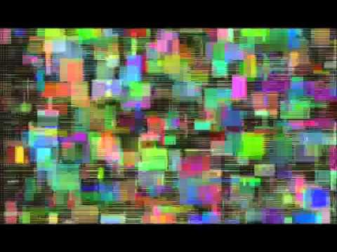 Scriptographer 001 Youtube