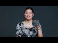 S50 Proclaimer Audio Bible Player Faith Comes By Hearing Scripture ...