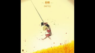 Swayvee Us Official Lyrics Video Sun 7 Mp3 Music & Mp4 video downloads