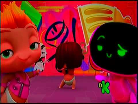 Claro Tv Digital Superior Bogotá 6 5 2019 Señales Hd 1 De 2 Youtube