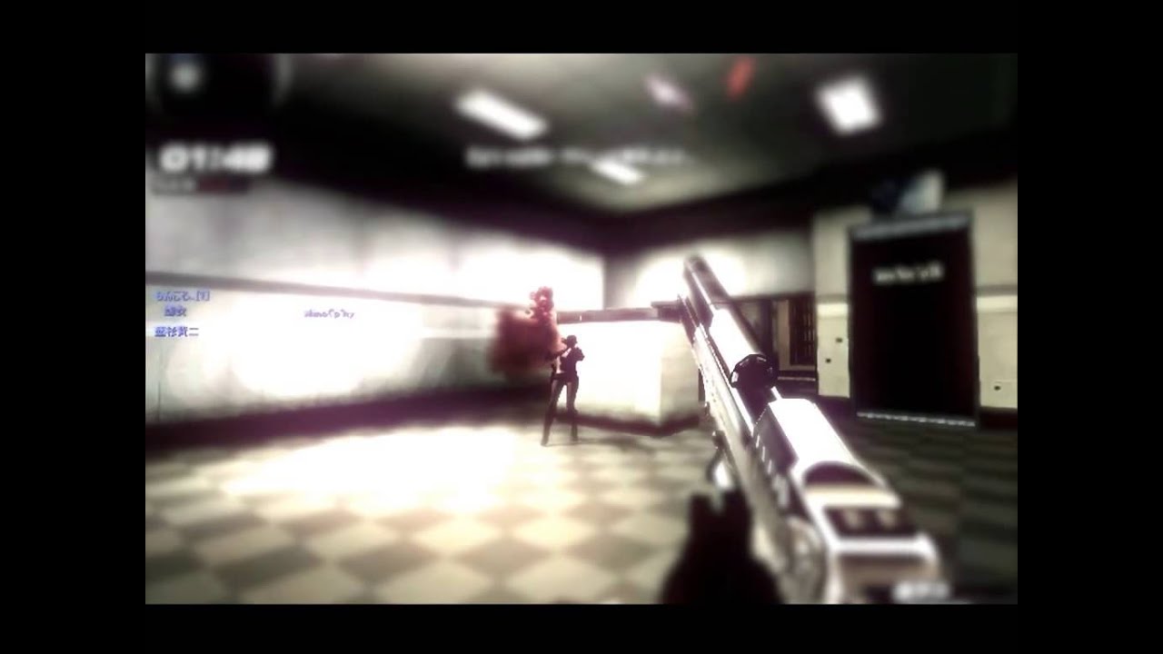 Pro Sudden Attack Youtube