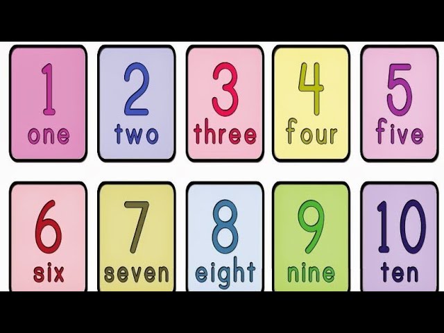 Eightseven