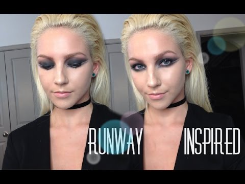 February 2015 Style Spotlight- Alison Henry | Mikayla Nicole