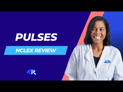 ReMar Review Blog: 25+ Free NCLEX Reviews