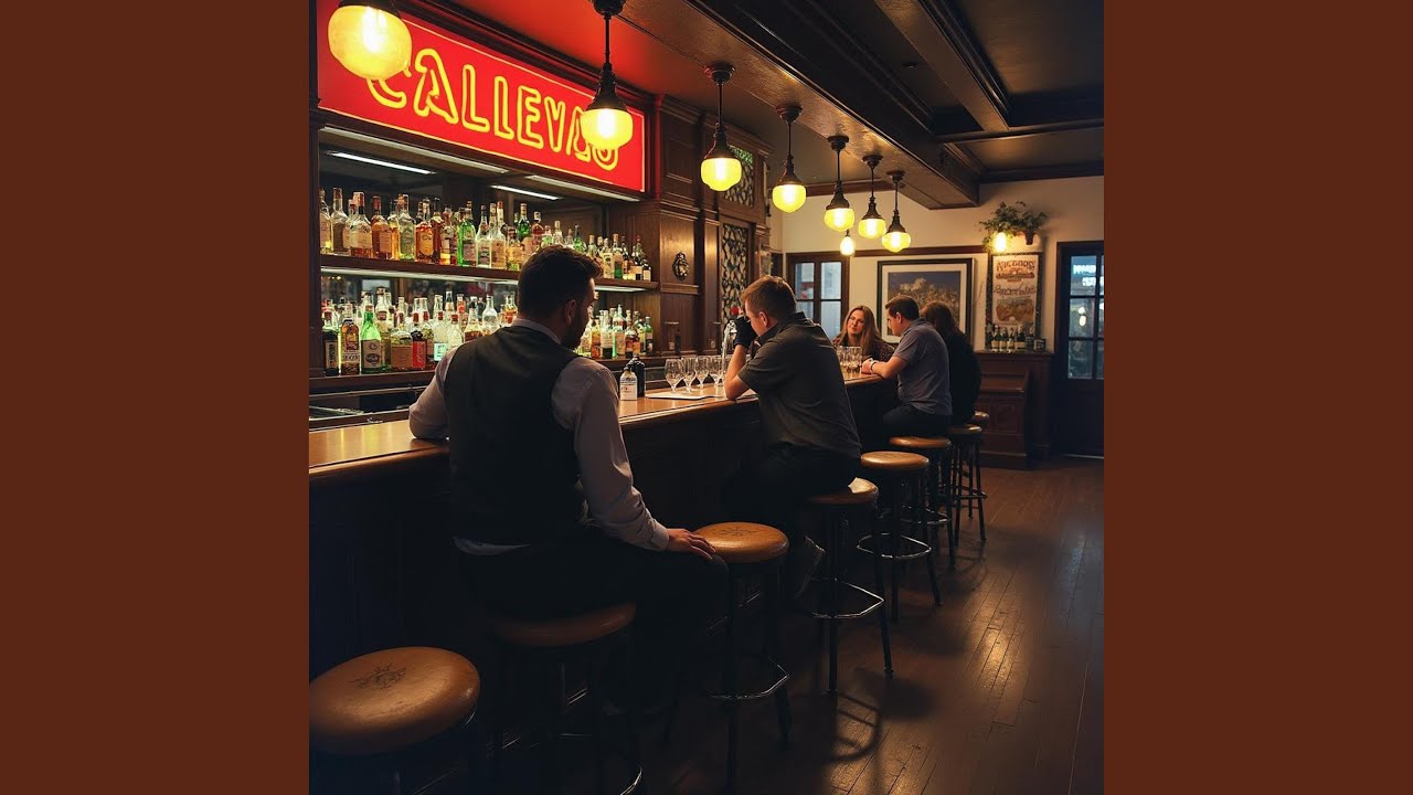 Trivia Night Remastered Youtube