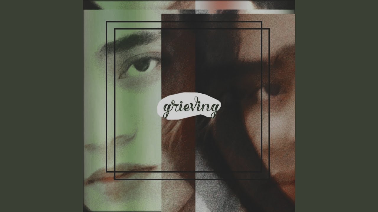 Grieving Youtube