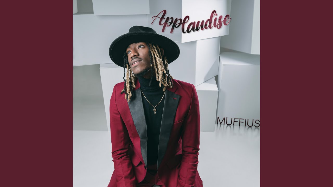 Applaudise Youtube Music