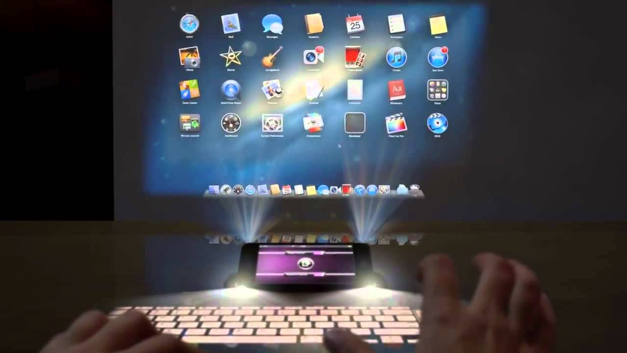 Iphone 6 Youtube