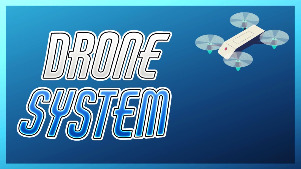 Cyber Development Scripts Gui Payhip