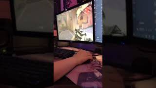 Gamer Struggles V0 1 6 4 H Game Darumods Mp3 Music & Mp4 video downloads