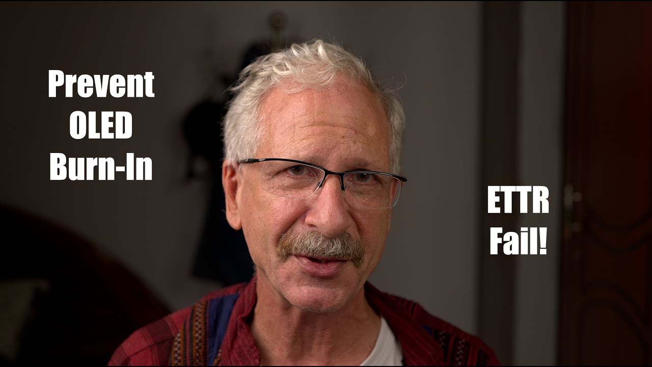 Hdr Grading Tips Hdr Youtube