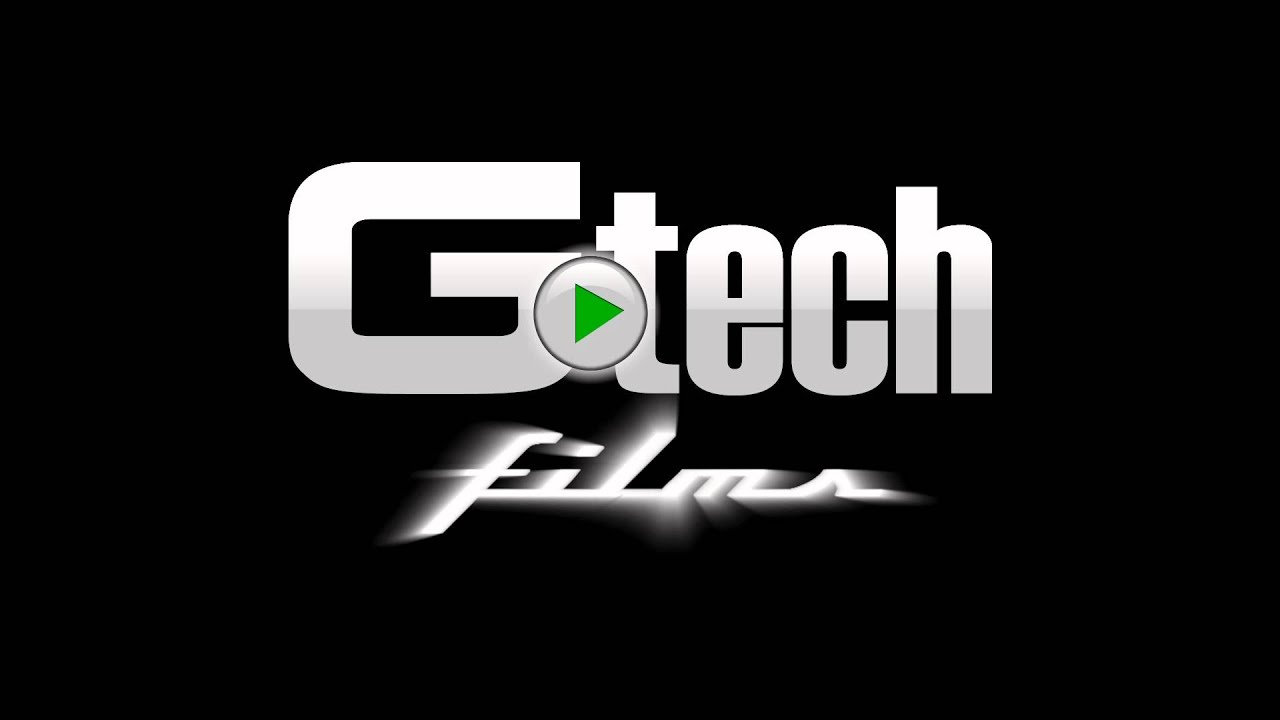 Nova Intro Gtech Films Youtube