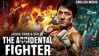 Jackie Chan In The Accidental Fighter English Movie Superhit Action ...