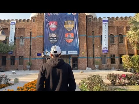 Softec 24 Highlights Youtube