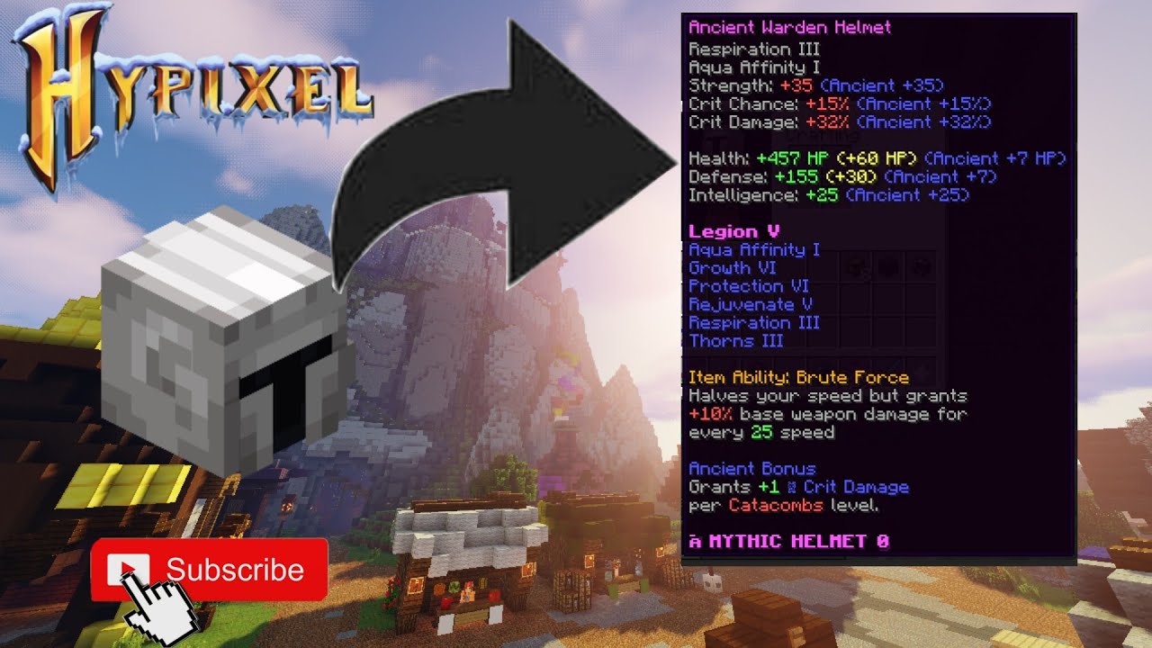 Tarantula Helmet Hypixel Skyblock Wiki At Evie Rounsevell Blog