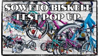 Soweto Stance Bikes Which One Would You Take Home Juicedkxd Gp Mp3 ...