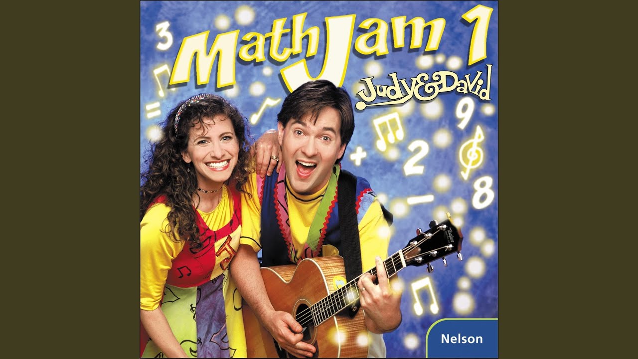 The Probability Dance Youtube