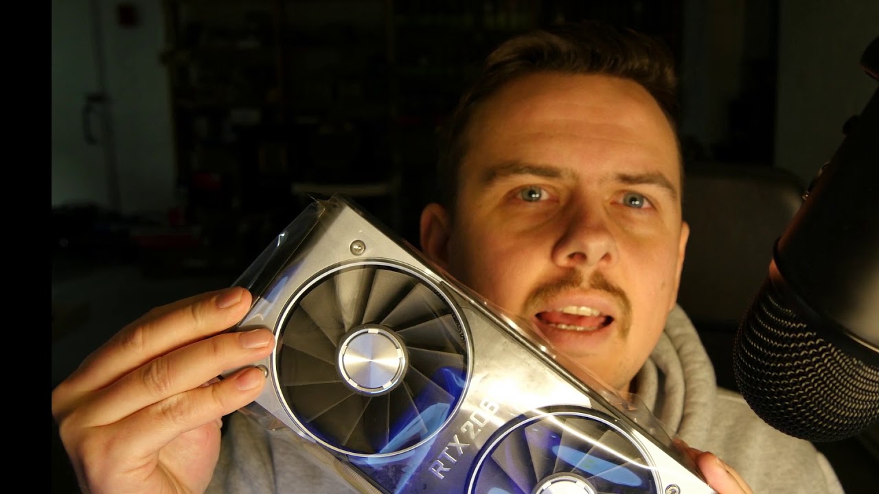 Tietotekniikka Asmr Youtube