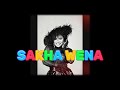 Makhadzi Entertainment Sakha Wena Ft Dj Gun Do Kushi Official Video ...