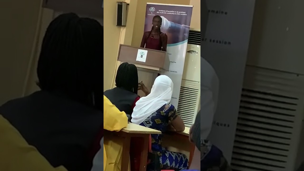 Vid 20220130 Wa0006 Youtube