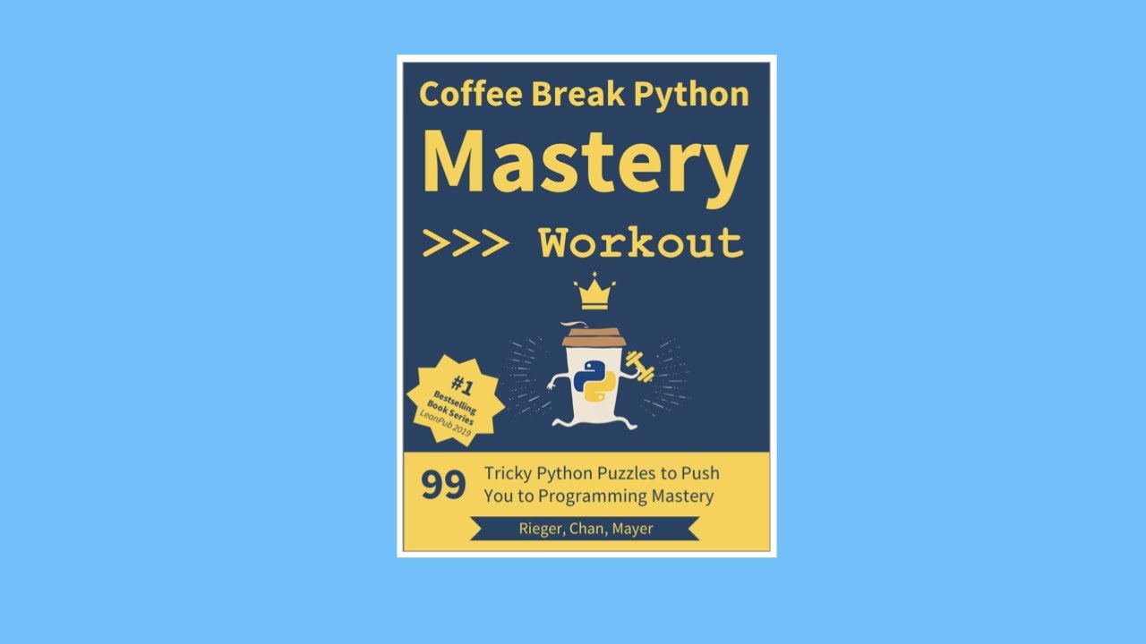 Python Mastery Workouts Dictionary Setdefault Method Youtube
