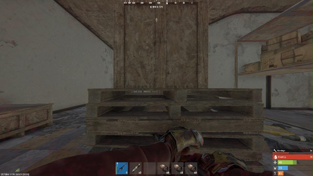 1vs3 Youtube