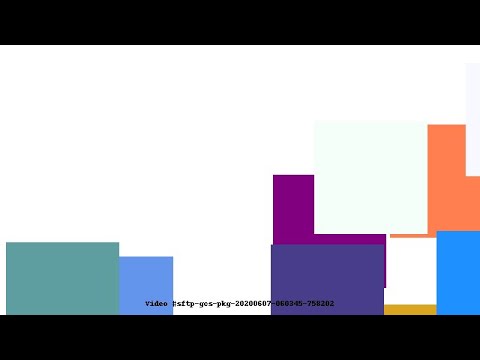 Video Sftp Gcs Pkg 20200607 060345 758202 Youtube