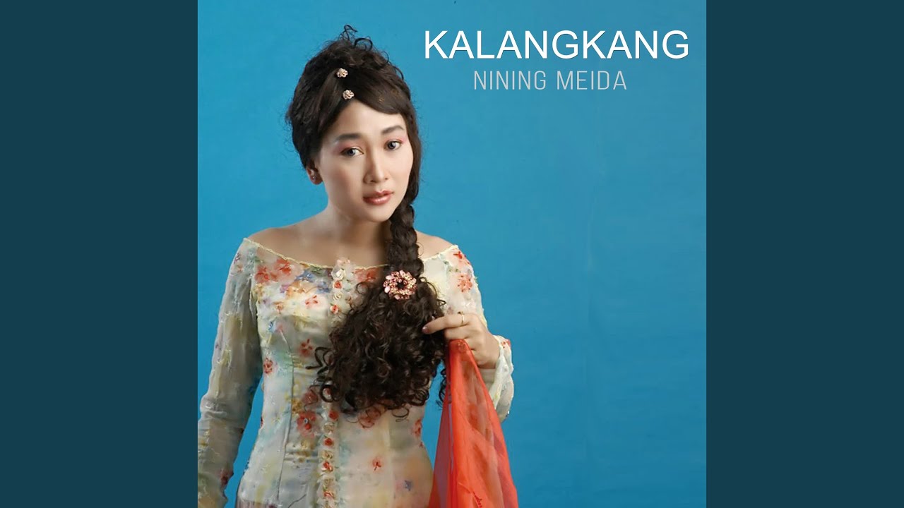 Anjeun Youtube Music