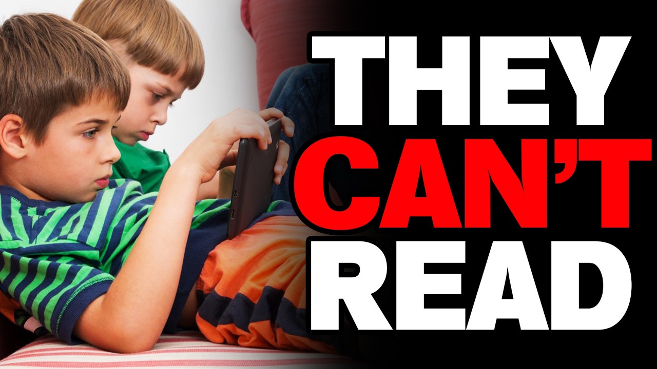 Teachers Are Done With Stupid Gen Alpha Kids Youtube