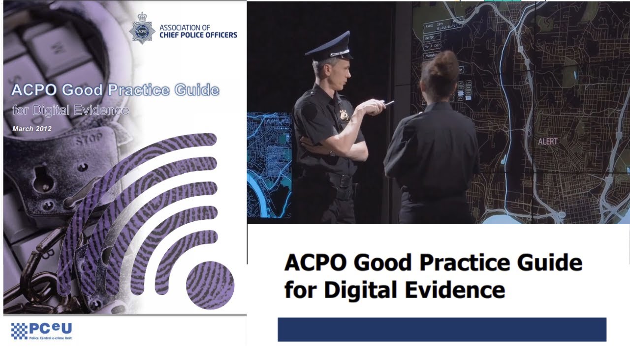 Npcc Lead Digital Forensics At Kathy Carter Blog
