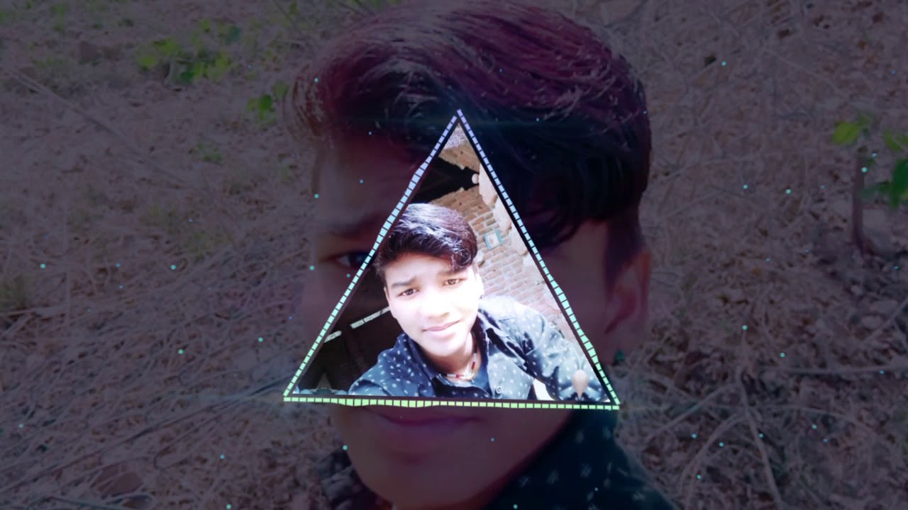 Dj Devkishan Youtube