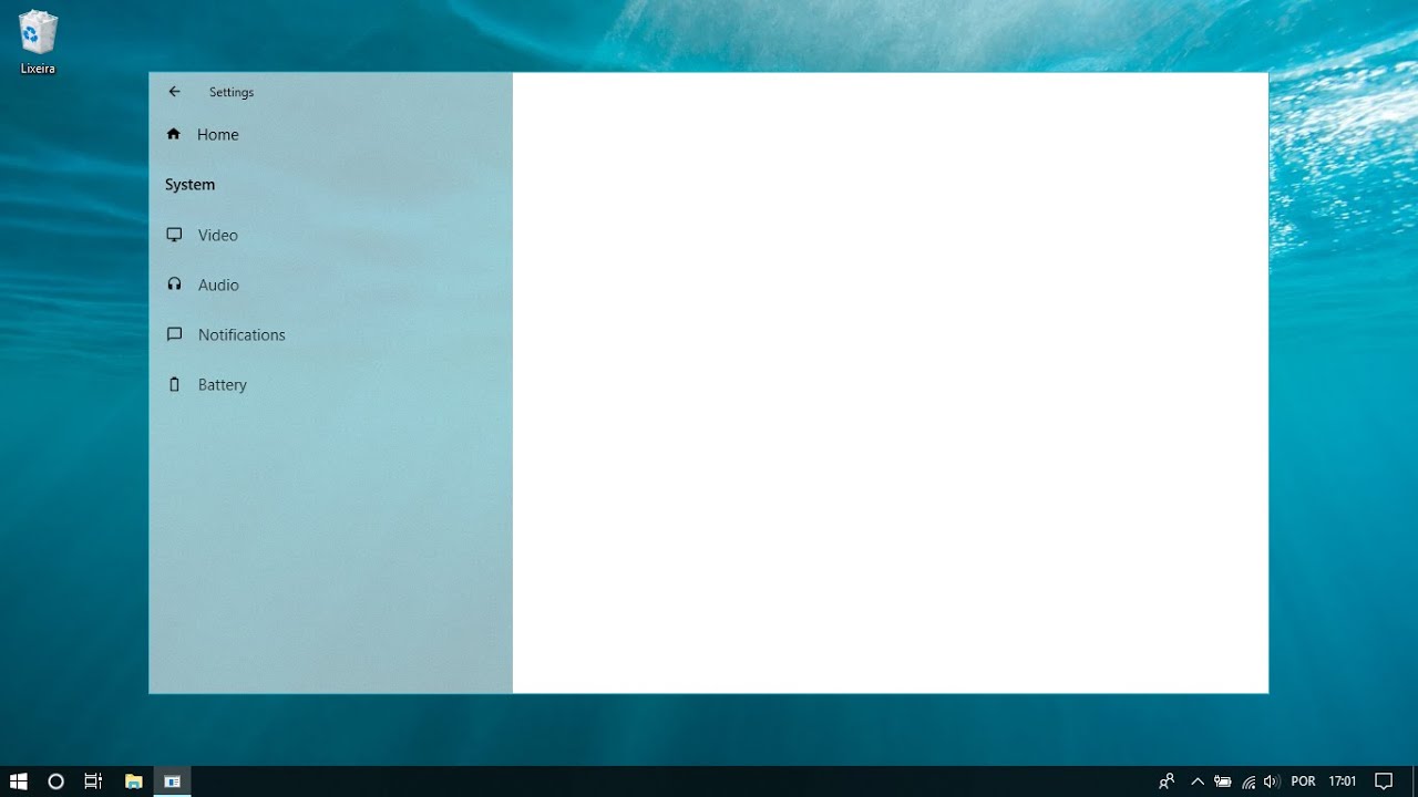 C Wpf Ui Design Examples Design Talk