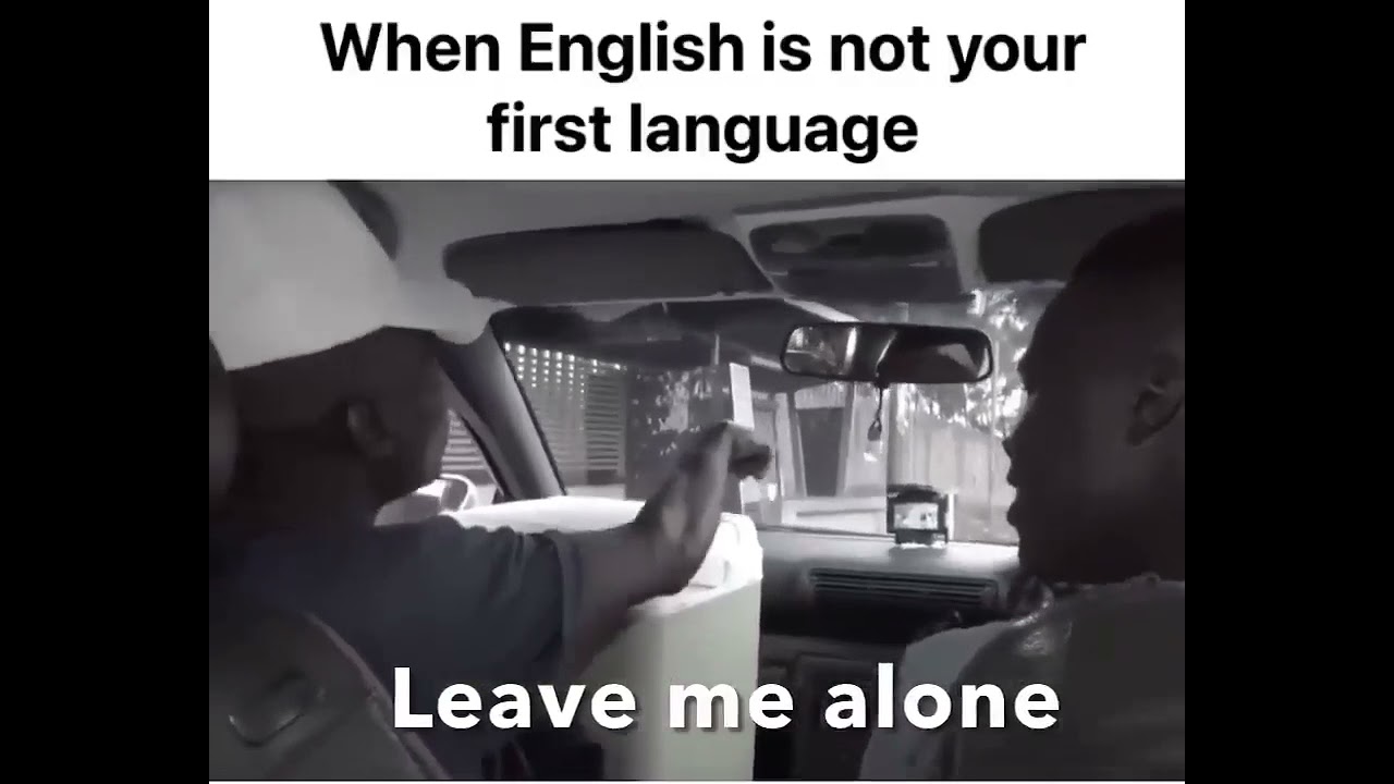 Decrease Me There Youtube