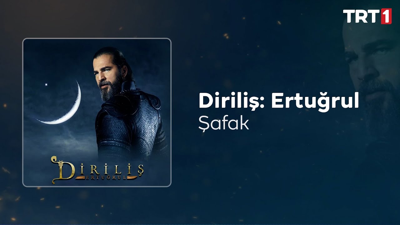 Dawn рџћ Resurrection Ertugrul Soundtrack Youtube Music