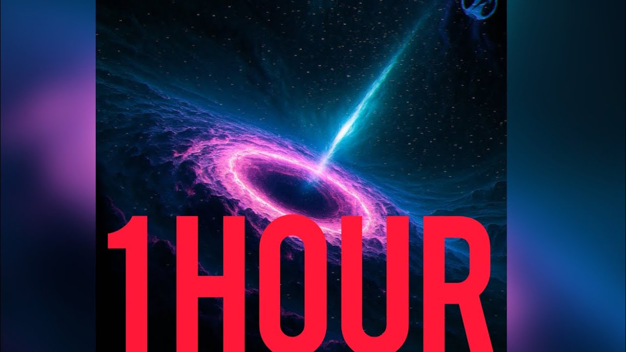 Veki Veki Super Slowed 1 Hour Youtube