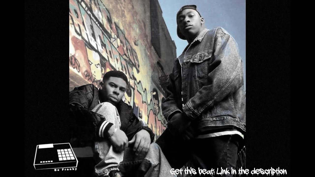 Free 90s Boom Bap Instrumental Operator Classic Oldschool Hip Hop