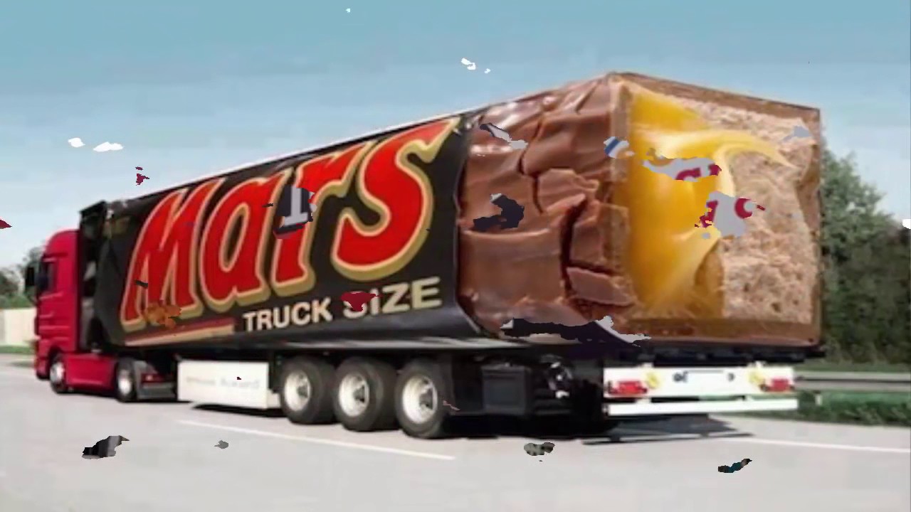 Top 30 Clever Marketing Ideas Youtube
