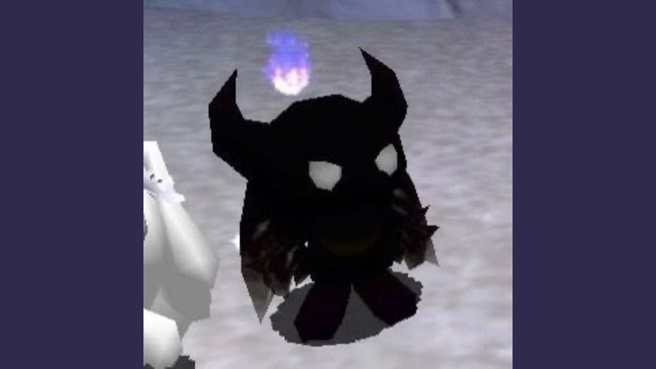 Mirrors Demo Overtonight Throwaways Overtonight Song Lyrics Music