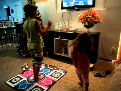 Mov02222 Youtube