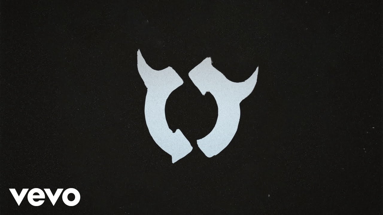 Static Steve Lacy Song Lyrics Music Videos Concerts