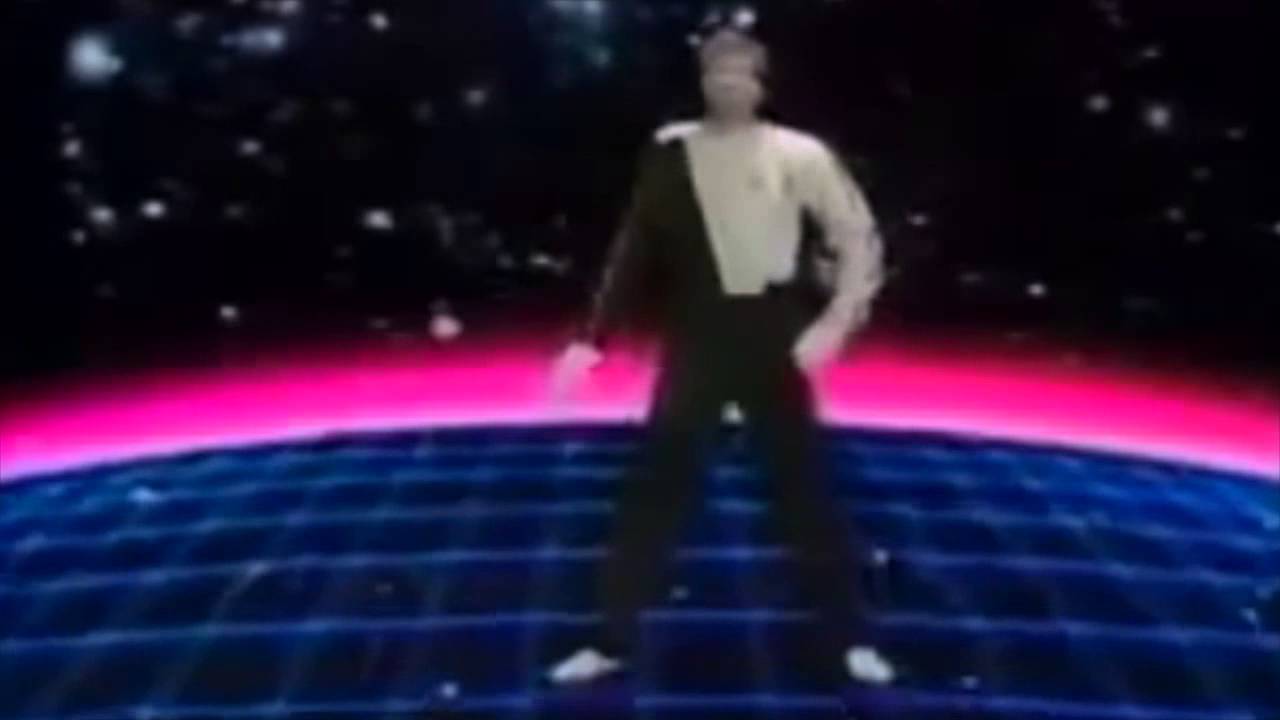 Computer Man Extended Version Youtube