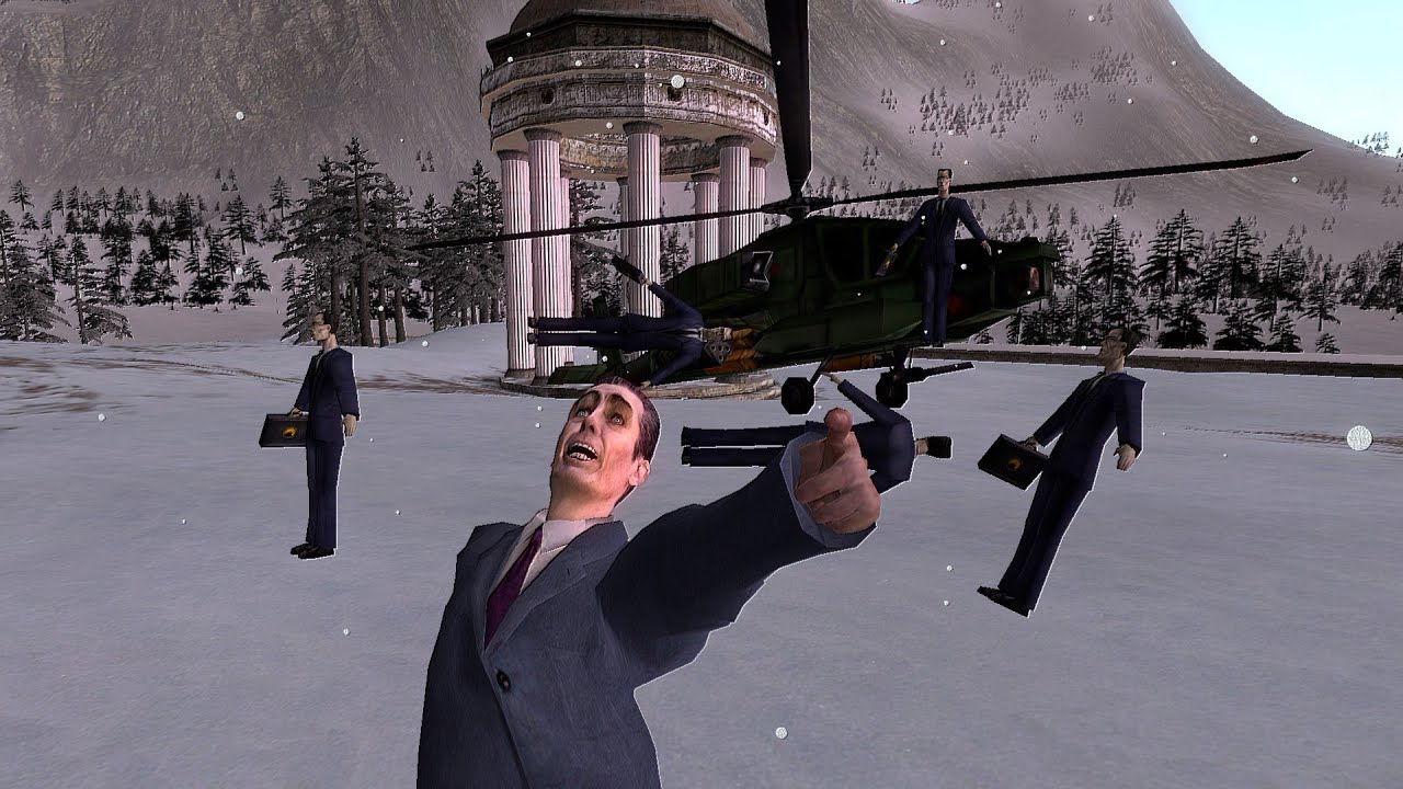 Gmod Live Youtube