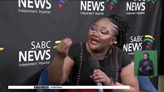 2025 Matric Results Siviwe Gwarube On Pass Requirements Tvet ...