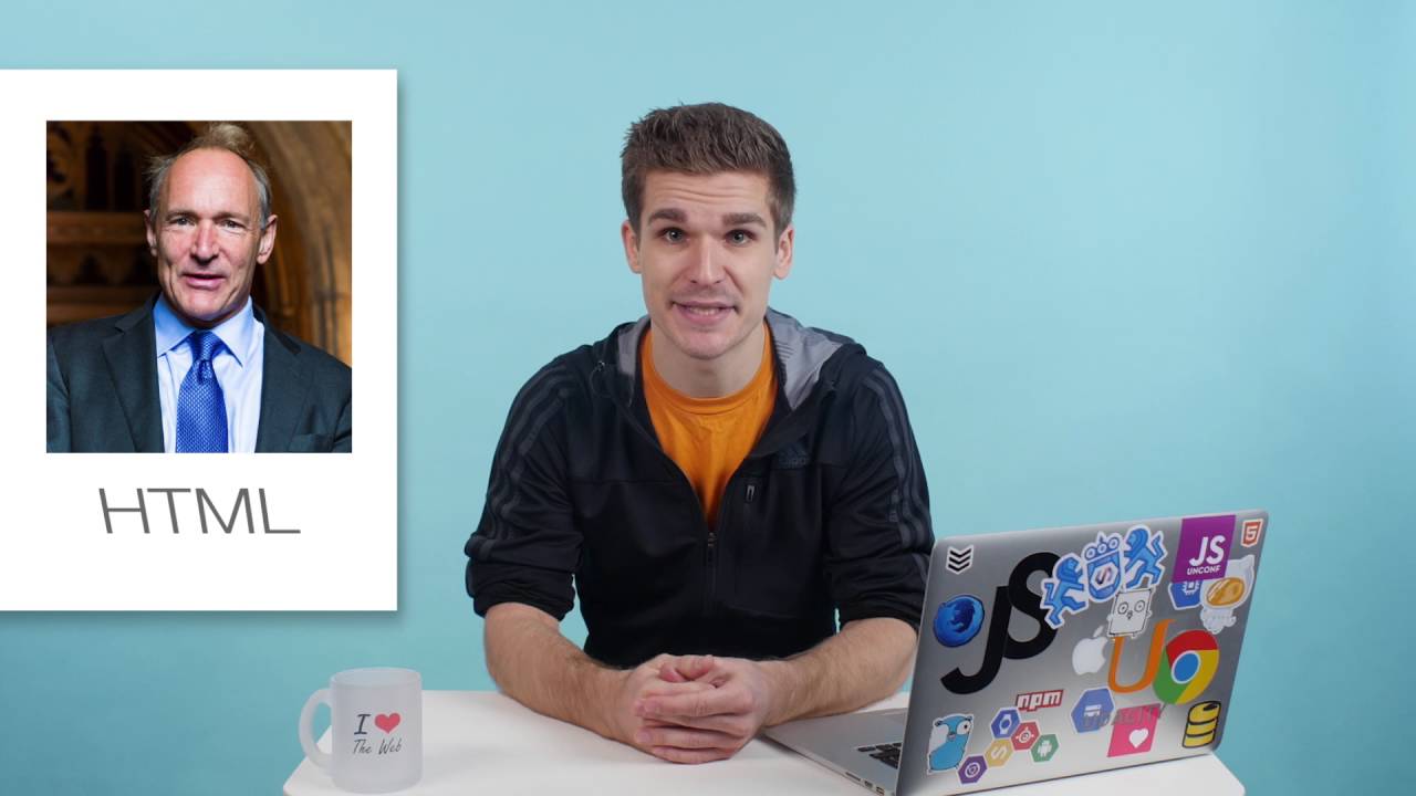 Http Requests Youtube