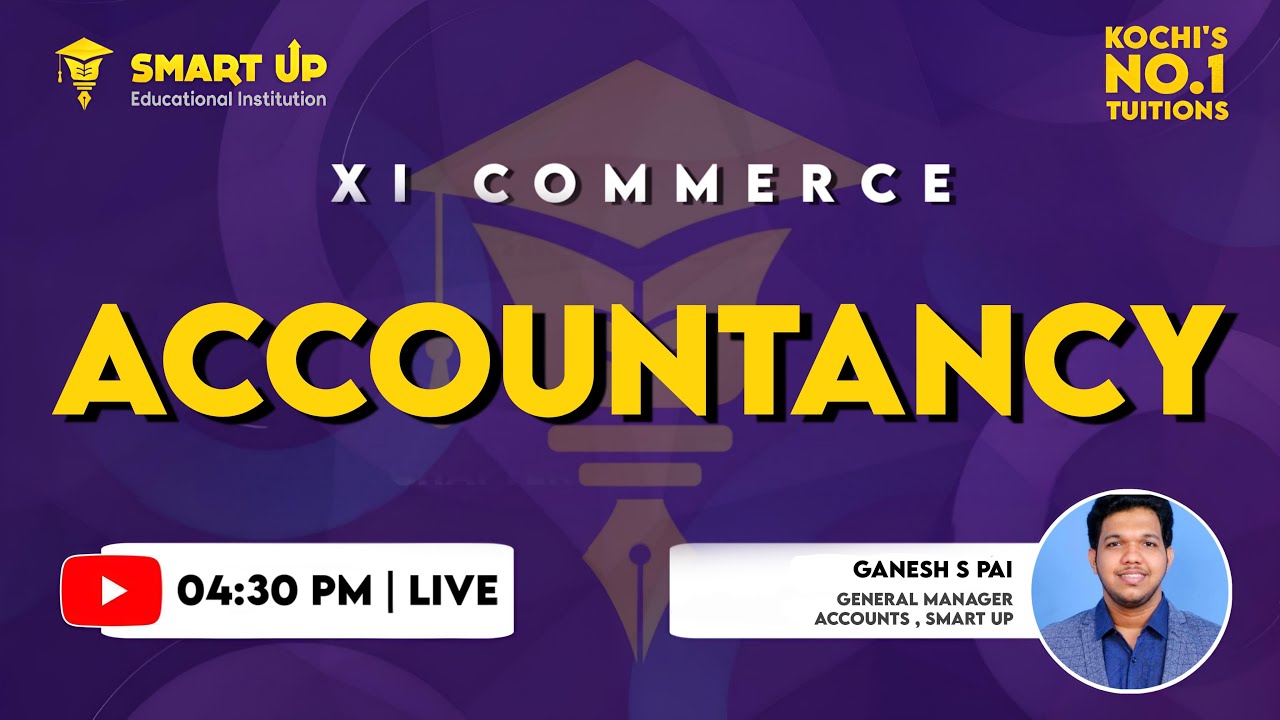 Plus One Economics Live Class Youtube