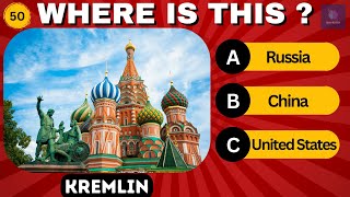 Cartoon Emoji Quiz Guess The Cartoon Characters In 10 Doovi