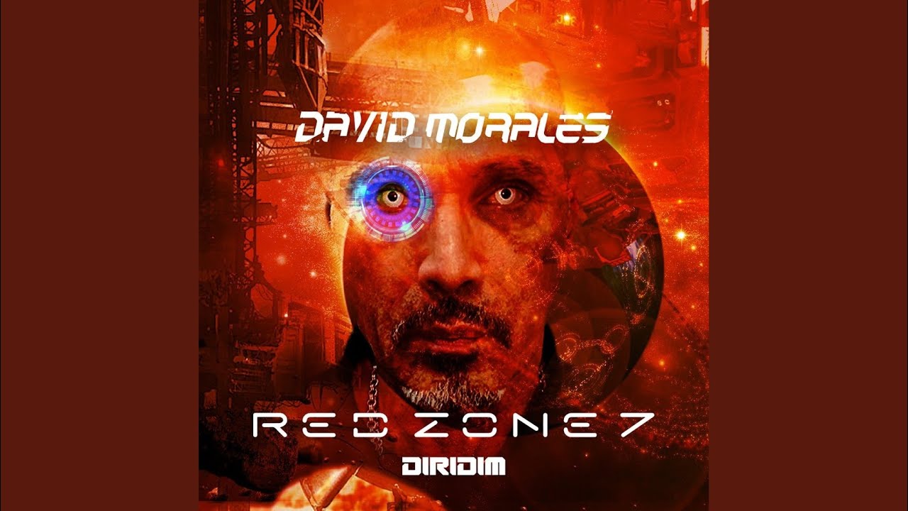 Mi Casa Youtube Music